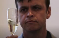 Greg McGee's Guide to 'York Food & Drink Festival' – According to McGee